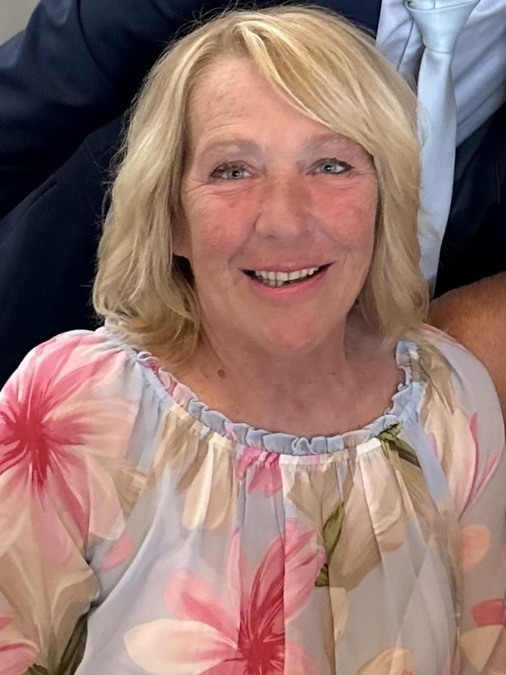 Dawn Rouse Obituary - Markham, ON | Chapel Ridge Funeral Home